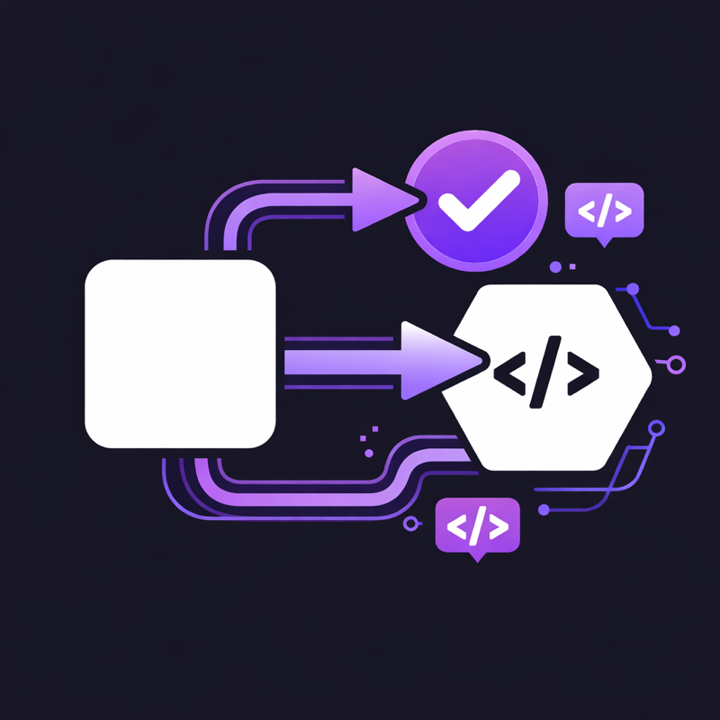 ADO Mermaid Viewer - Visual Studio Marketplace